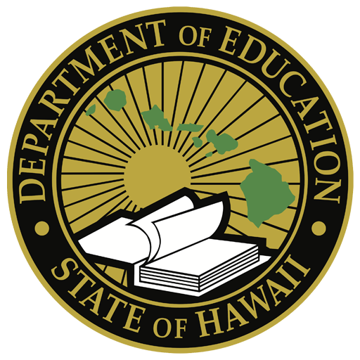 School Calendar – Castle High School